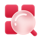 Learn more about our products